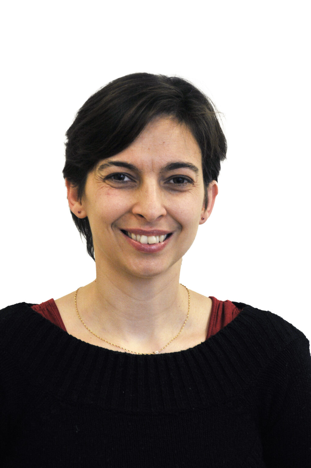 Le Maire et les élus - Ozoir-la-Ferrière